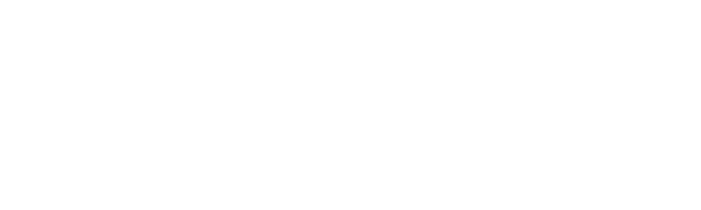 Country Homes